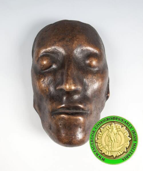 Interview With a Collector: Conchúir O’Duilacháin - The Museum of the ...
